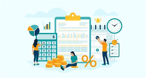 Bi Weekly Vs Semi Monthly Payroll Key Differences