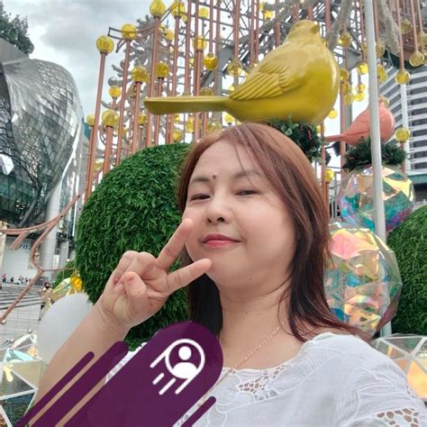 Khit Thit Media သံတောင်ကြီးမြို့နယ်တွင် စစ်ကောင်စီယာဉ်တန်းကို Knla ပူးပေါင်းတပ် မိုင်းခွဲပစ်ခတ