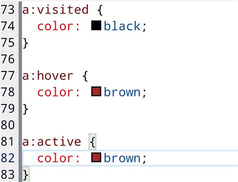 Ehsanullah Haidary Ehsanhaidary Twitter