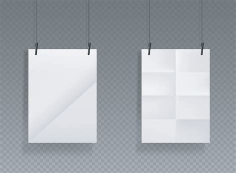 A4 Mock Up Vector Art Icons And Graphics For Free Download