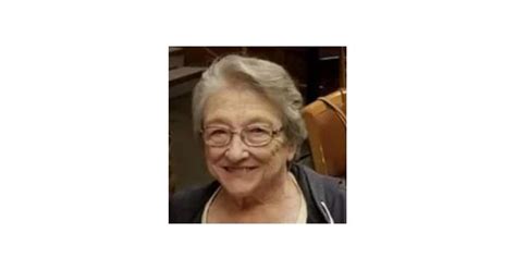 Donna Lemke Obituary 1939 2023 Oshkosh Wi Oshkosh Herald