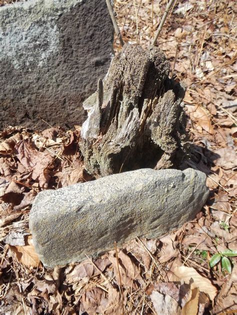 James Miller “curly Jim” Hamrick 1823 1889 Find A Grave äreminne