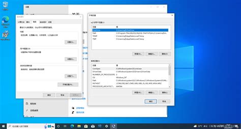 Mysql的安装 最详细教程mysql16安装教程 Csdn博客 Mysql的安装 最详细教程mysql16安装教程 Csdn博客