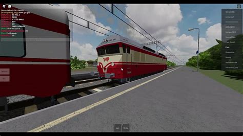 Vr Dr13 Derails Youtube