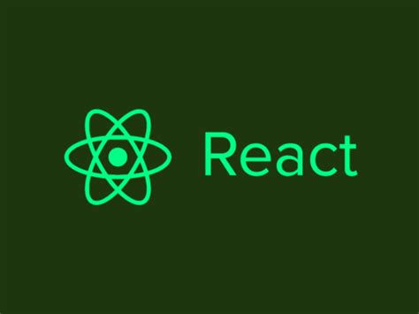 Know About The In Built Navigators In React Navigation In A Concise Way