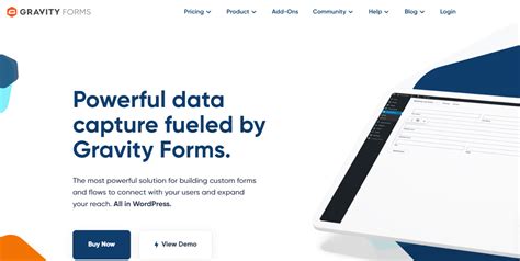 How To Import Entries Into Gravity Forms A Step By Step Guide