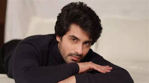 abrar qazi shares fond memories of valentine s day i used to help my