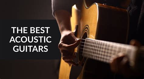 The 8 Best Classical Guitars For Every Budget Nylon String Models