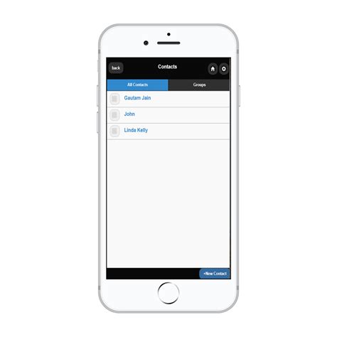 Notezilla Web App Notezillanet Sync And Access Windows Sticky Notes