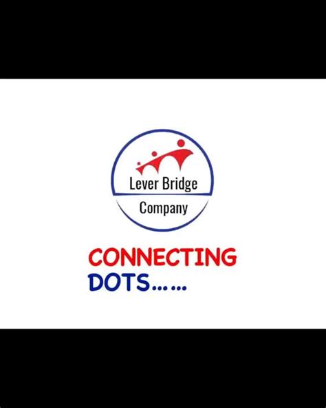 Shehzad Ahmad On Linkedin I Looked At My Own Thoughts Of The Last 2