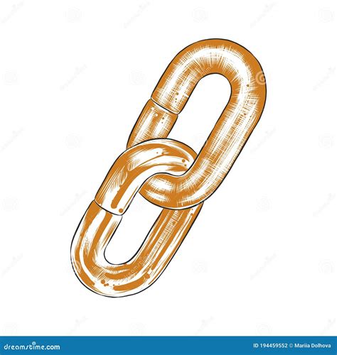 Futuristic Concatenation Of Information Lines Into The Forms Of Databases Visualization Of