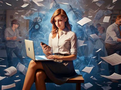 Systems Engineering In The Internet Of Things Iot Era Challenges And