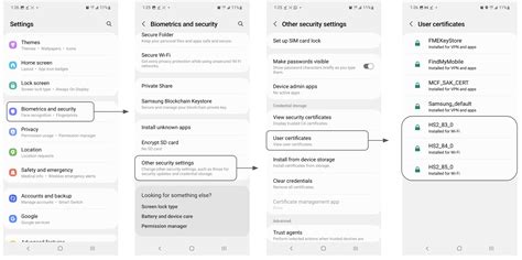 Troubleshooting Help Center