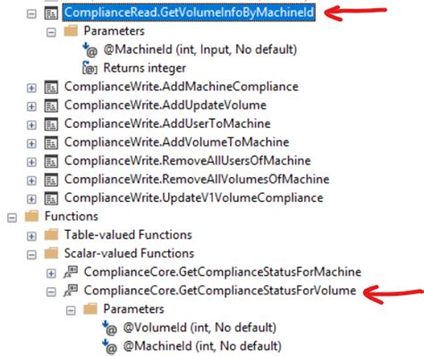 Mbam Rrrenderingerror Error Subreport Could Not Be Shown Microsoft Qanda