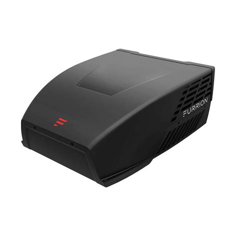 Furrion Chill® He Rv Roof Air Conditioner R32