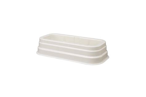 Stabilizer For Small Sharps Collectors Medline Stabilizer For Small Sharps Collectors Medline