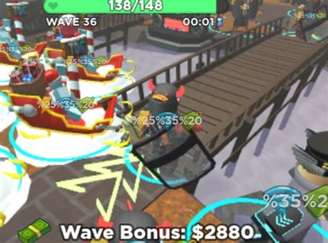 Unit Duck Guard Rtdsroblox