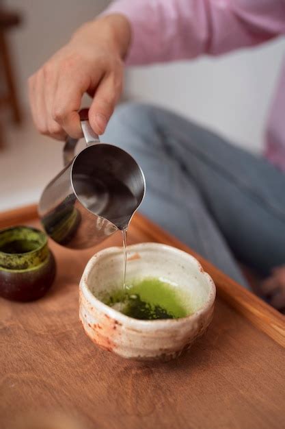 Images De Cha Yen Téléchargement Gratuit Sur Freepik