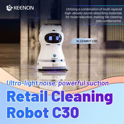 Keenon Robotics Smart Service Robots And Solutions Keenon Robotics