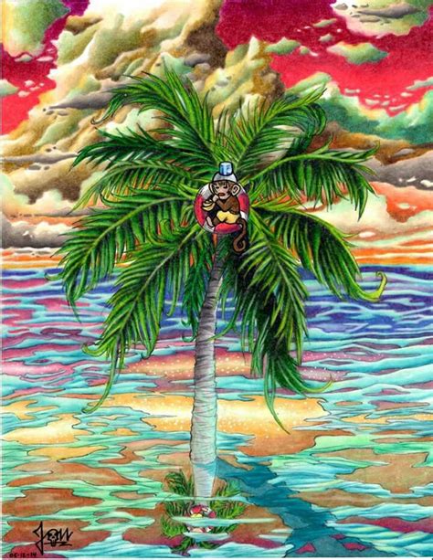 Pin By Thalia Michalis On Jonathen Larson Artwork Art Fan Art Artwork