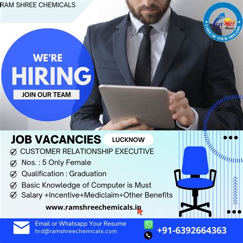 Shilpi Singh On Linkedin Hiring Opportunities Resume Remote Humanresourcesmanager…