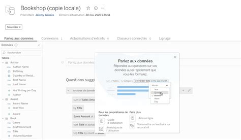 Trigger An Alteryx Workflowapp To Run Upon Loading Data To S3 The