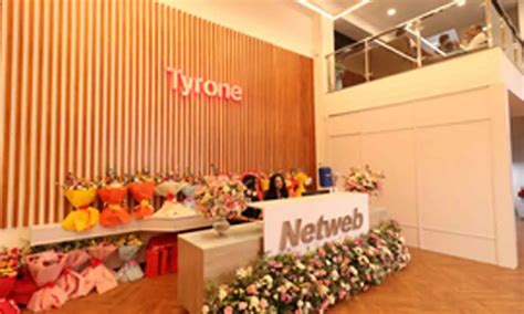 Netweb Launches Amd Based Servers From India Manufacturing Facility