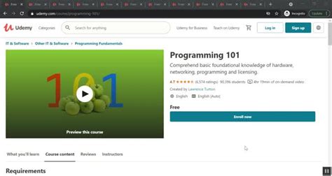 abhay kumar on linkedin udemyfreecourses freecourses freecertificate