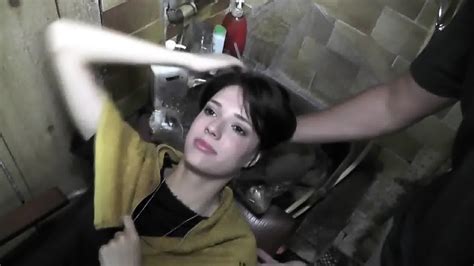 Model 2 Trailer Eporner