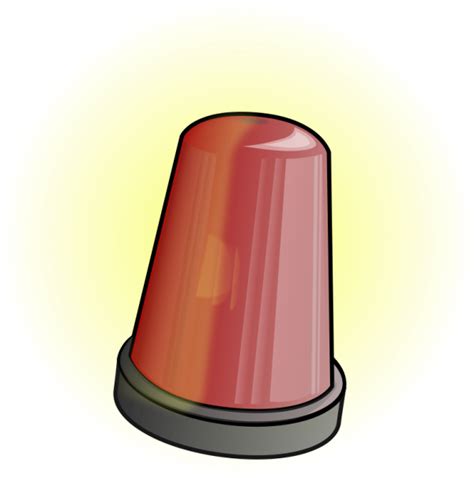 Free Clip Art Alarm Keypad By C Achau