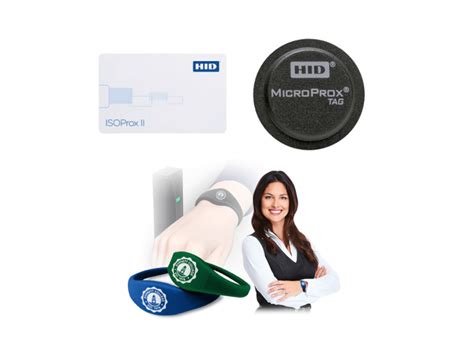 ID Card Systems Official Site