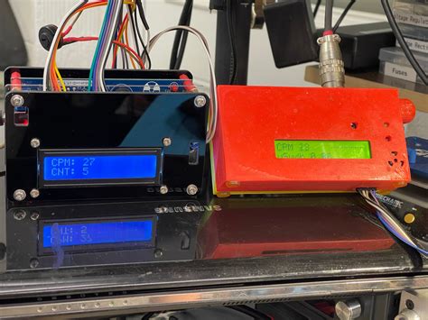 Arduino Uno Mega2560 And Pro Mini Wiznet 5100 Ethernet Shield Bare