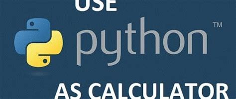 Split Method In Python DEV Community