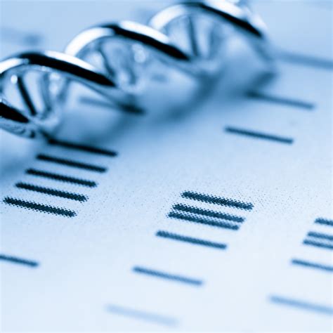 Molecular Testing And Hereditary Testing Whats The Difference Patient Empowerment Network