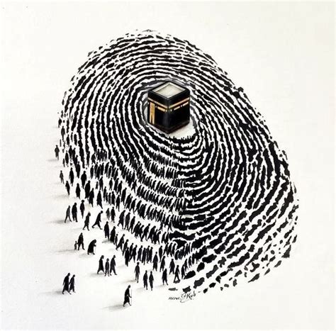 The Regular Random Thoughts Part Xi By Flaranz Kaflak Medium