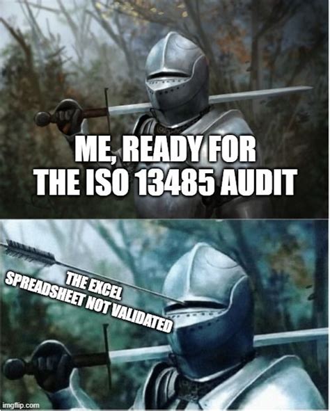 Rishabh Kumar On Linkedin Lmao