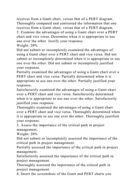 Assignment 4 Voip Part 4 Risk Registerutilizing The Delphi Docx