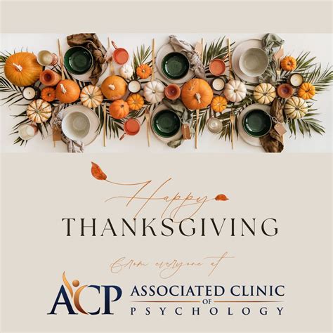Acp Acp Is Happy To Announce And Welcome Anita Lucente Msn Fnp C To
