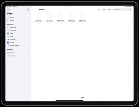 RetroArch On IPhone And IPad Setup Guide Retro Handhelds