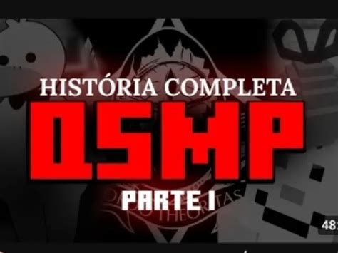 Quiz De Qsmp Aproveite Maria Mercês Fernandes Silva Quizur