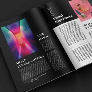 ChatGPT Vs OpenAI What S The Difference Unlimited Graphic Design Service