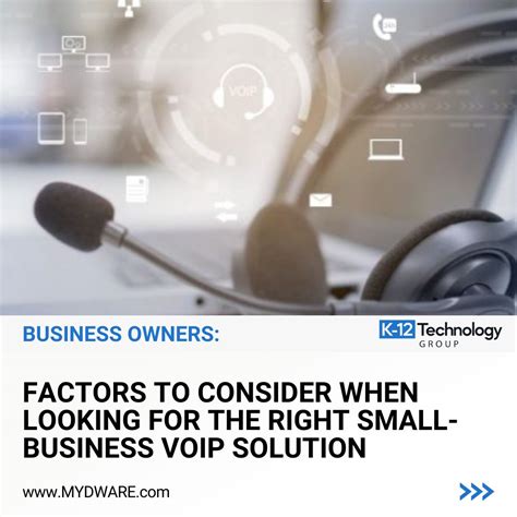 K 12 Technology Group On Linkedin K12technologygroup K12techgroup Menomoneefalls