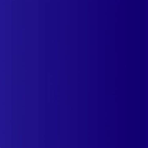 Samet Sara On Linkedin 🚀