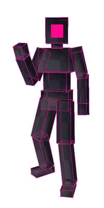 Grid X Roblox Bad Business Wiki Fandom