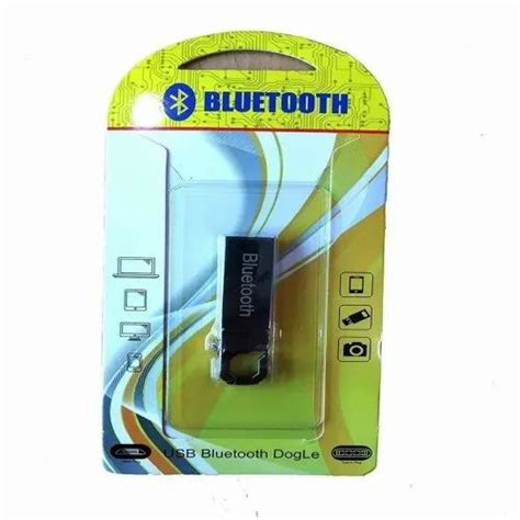 G USB Bluetooth Dongle At Piece In Ghaziabad ID