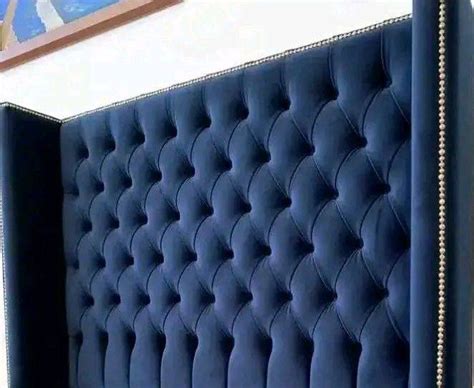 Headboards Western Cape Beds Headboards Western Cape Beds