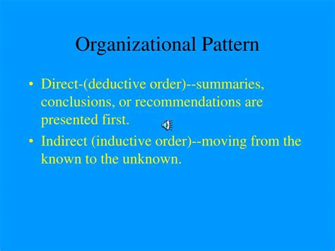 Ppt Report Writing Powerpoint Presentation Free Download Id862857