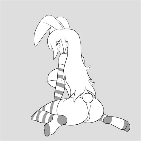 Zedrin Butts Tumblr Com Tumbex