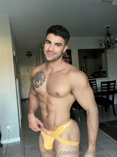 Hotmenuniverse Com Zipit Pk