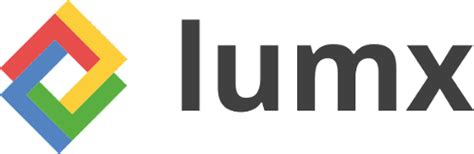 Top Angularjs Framework For Your Next Web Development Project Uplers